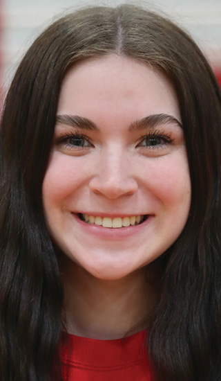 Brianna Simpson's Instagram, Twitter & Facebook on IDCrawl